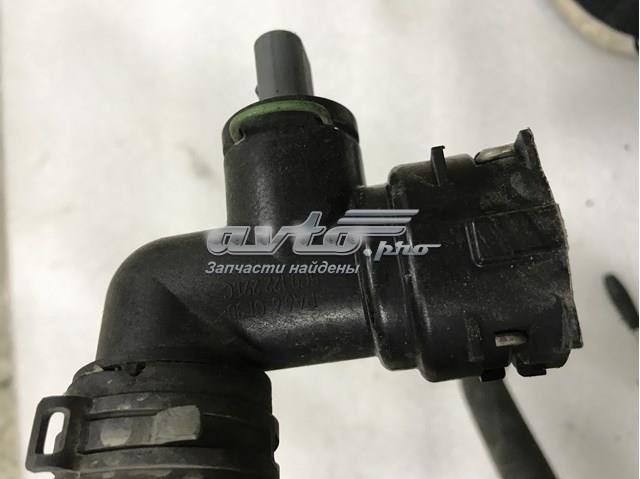 5C0122291C VAG муфта системи охолодження