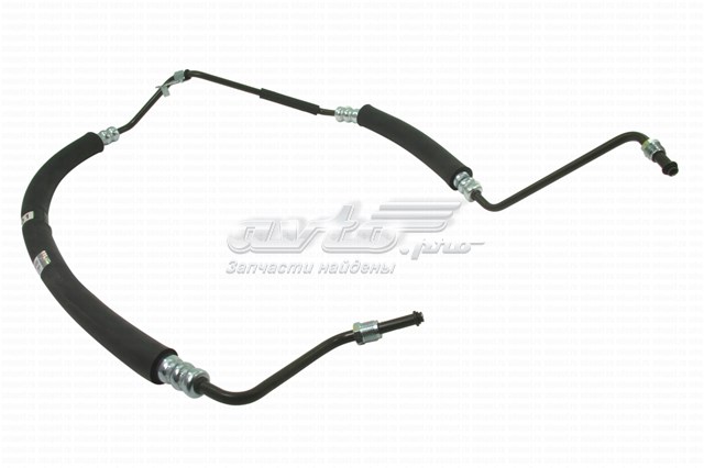 95051301 General Motors сравнить цены на Автопро