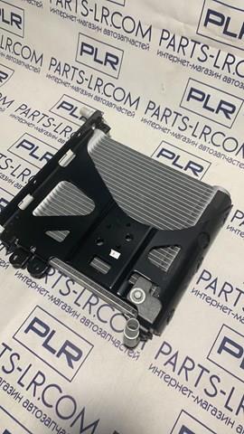 LR181758 Land Rover сравнить цены на Автопро