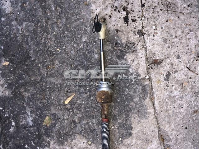 8D0713265F VAG купить недорого