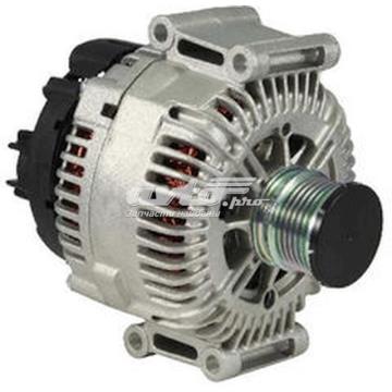 A6461541102 Mercedes генератор