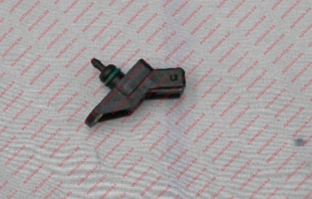 1136000168 Geely сравнить цены на Автопро