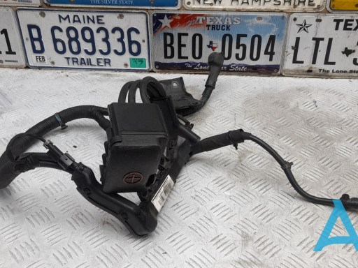 91850D5010 Hyundai/Kia сравнить цены на Автопро