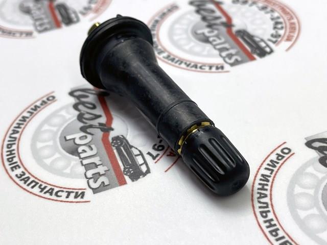 A4479059301 Mercedes сравнить цены на Автопро