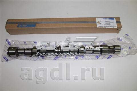 96352886 General Motors распредвал двигателя