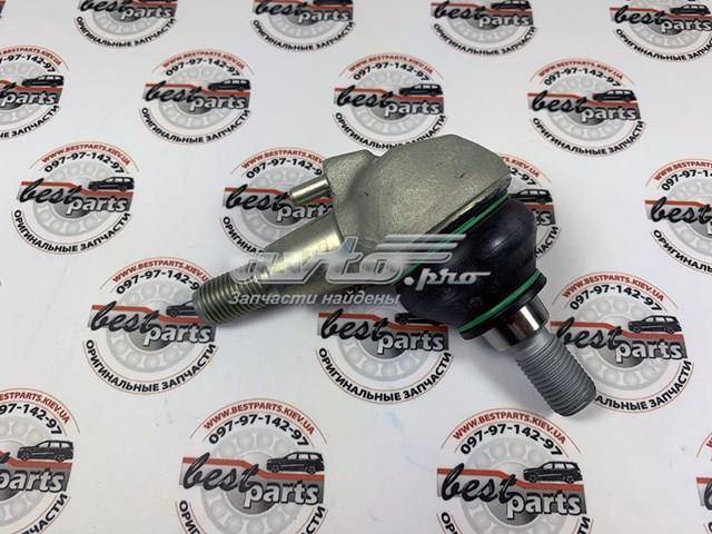 A2123304000 Mercedes рычаг передней подвески нижний правый