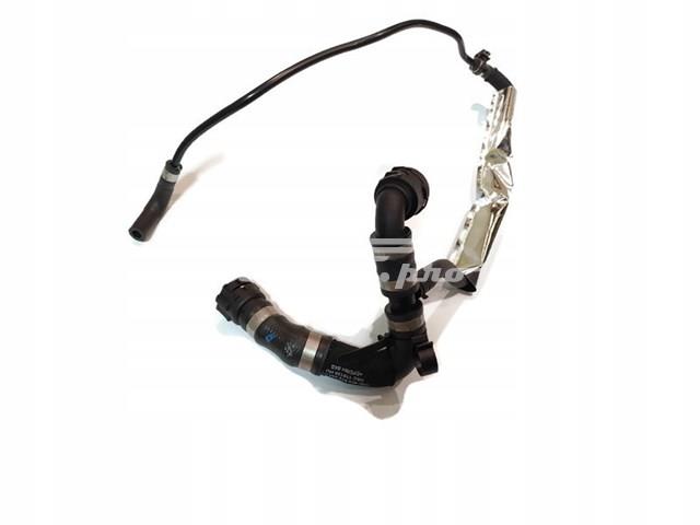 4F0819334A VAG сравнить цены на Автопро