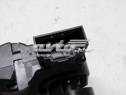 8Z1819453B VAG мотор заслонки рециркуляции воздуха