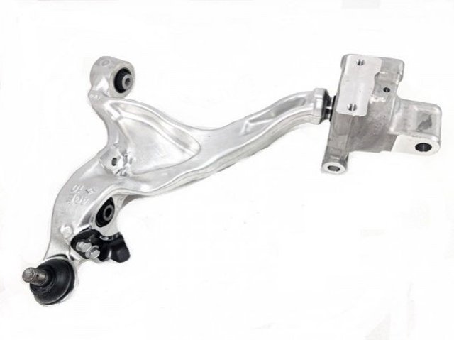 545004GE0B Nissan сравнить цены на Автопро