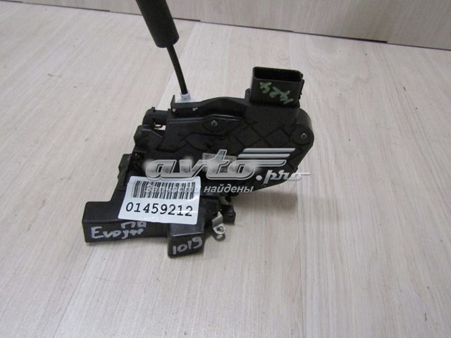 LR091354 Land Rover сравнить цены на Автопро