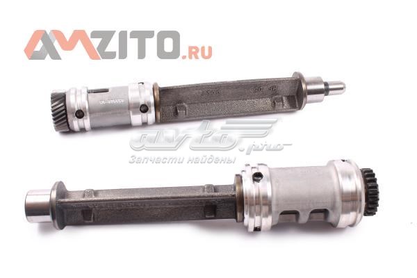 06H198205M VAG балансировочный вал