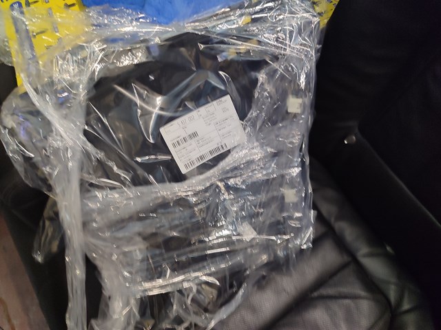 51115A370D2 BMW сравнить цены на Автопро