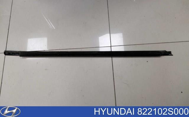 822102S000 Hyundai/Kia сравнить цены на Автопро