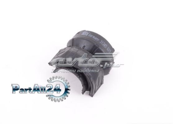 7L8411313B VAG втулка стабилизатора переднего
