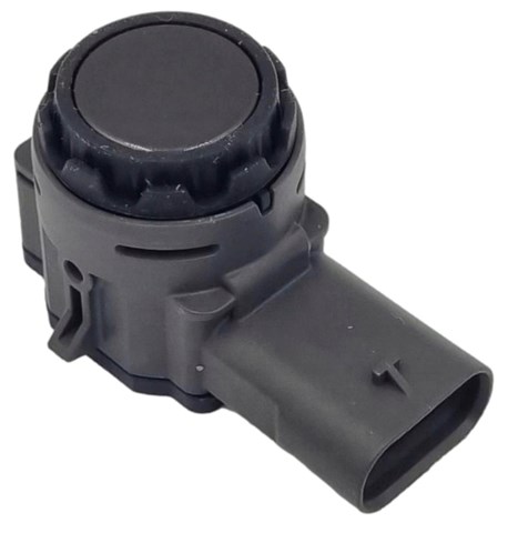 B0J867UC12M Mazda сравнить цены на Автопро