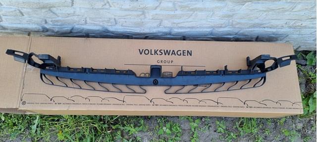 17A805705E VAG напрямна бампера