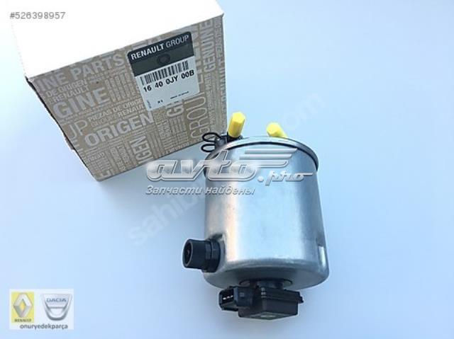 Фильтр топливный RENAULT. Купить фильтр топливный Рено , сравнить цены ...