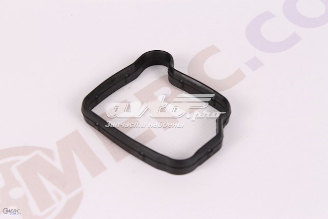 A2710161321 Mercedes кольцо уплотнительное свечного колодца