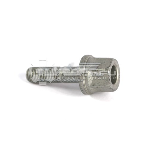 231272B700 Hyundai/Kia болт коленвала