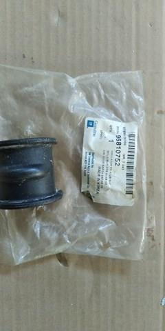 96810752 General Motors втулка стабилизатора заднего