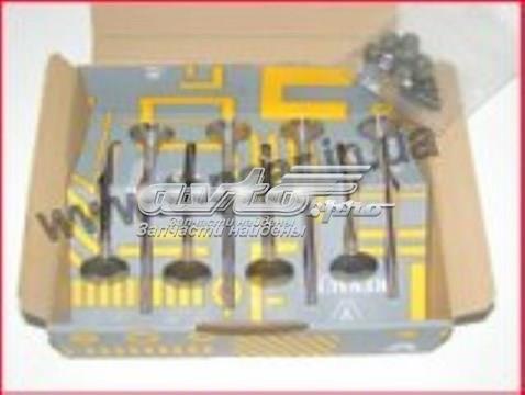 8201627433 Renault (RVI) клапан выпускной