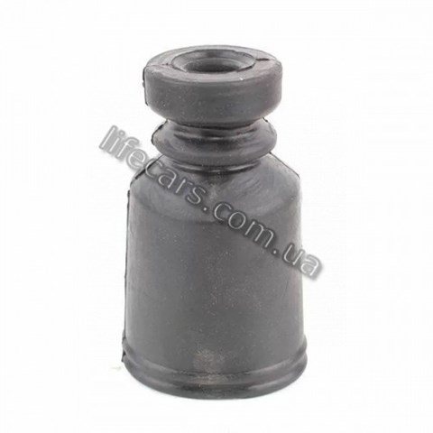 S21-2901033 Chery буфер (отбойник амортизатора переднего + пыльник)