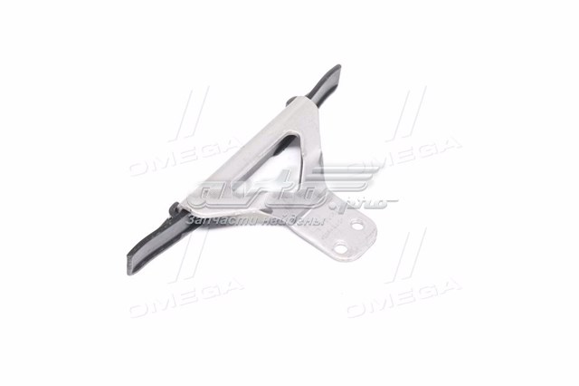 1720520216 Ssang Yong успокоитель цепи грм, верхний гбц