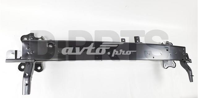 64900-D3100 Hyundai/Kia Усилитель бампера переднего