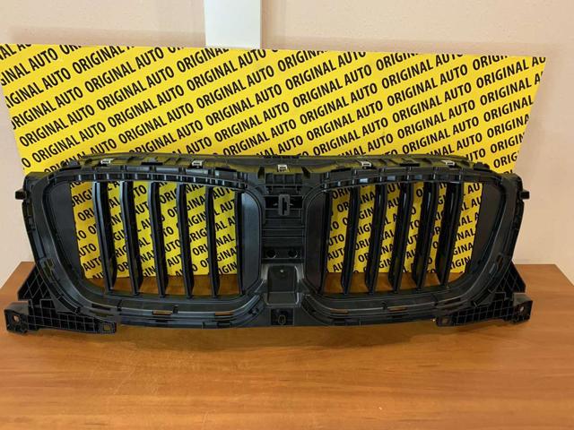 51745A1DA48 BMW сравнить цены на Автопро