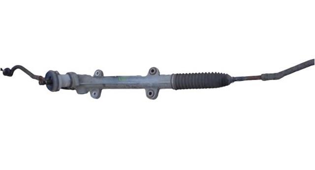 565003Z100 Hyundai/Kia рулевая рейка