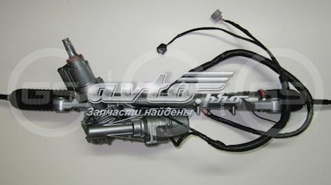 34110SG020 Subaru рулевая рейка