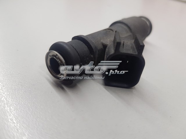 S1124100 Geely сравнить цены на Автопро
