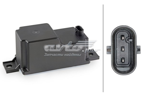 205905341480 Mercedes преобразователь напряжения