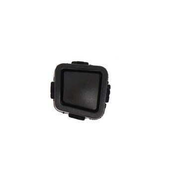 2207600570 Mercedes | купить на Avto.pro