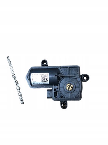 A2909064100 Mercedes | купить на Avto.pro