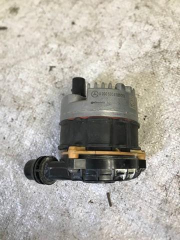 A0005006500 Mercedes насос системи охолодження