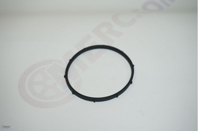 A1772010000 Mercedes прокладка водяной помпы