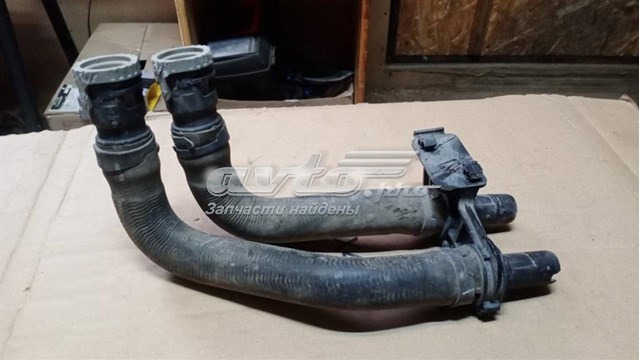 CV6118K580LA Ford сравнить цены на Автопро