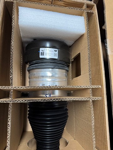 1673200503 Mercedes | купить на Avto.pro