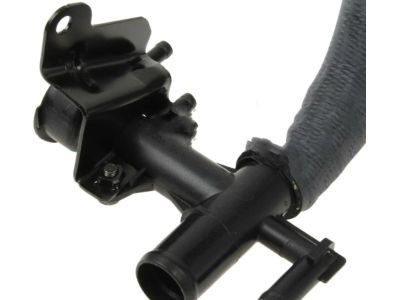 214183AB3A Nissan/Infiniti сравнить цены на Автопро