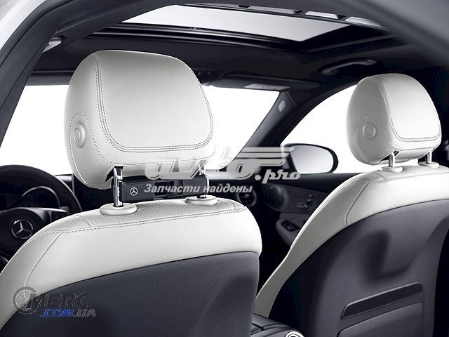 A0008103300 Mercedes сравнить цены на Автопро