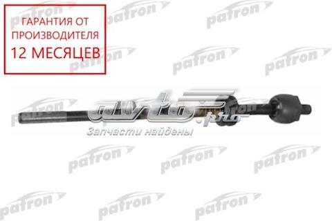 A4474600055 Mercedes рулевая тяга