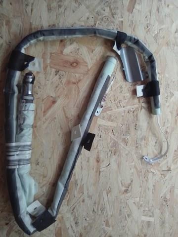 72127409177 BMW головная нпб л