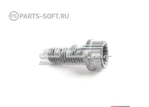 N91048802 VAG болт коленвала