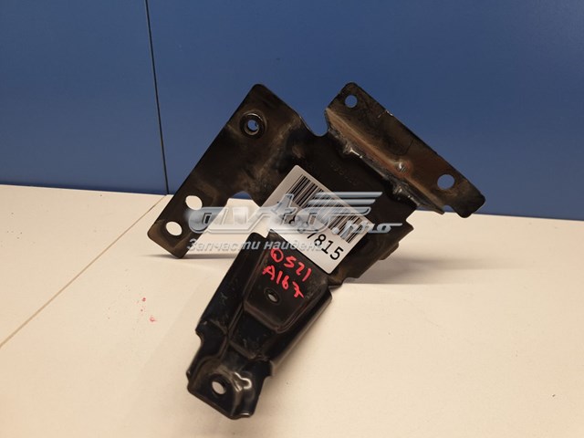 A1676262400 Mercedes | купить на Avto.pro