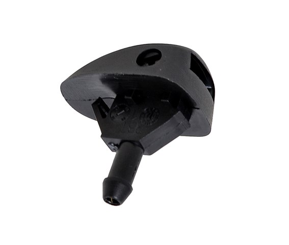 28932EB300 Nissan форсунка омывателя лобового стекла