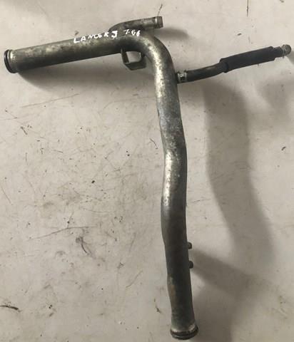 MD378882 Mitsubishi сравнить цены на Автопро