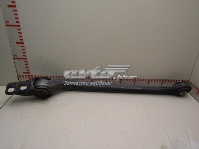 A2303500329 Mercedes рычаг задней подвески нижний левый