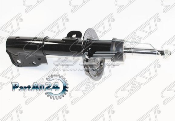 ST-96858479 SAT амортизатор передний левый