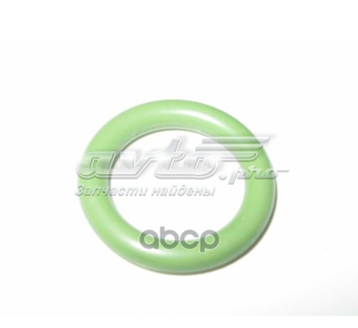 0129975648 Mercedes кольцо уплотнительное